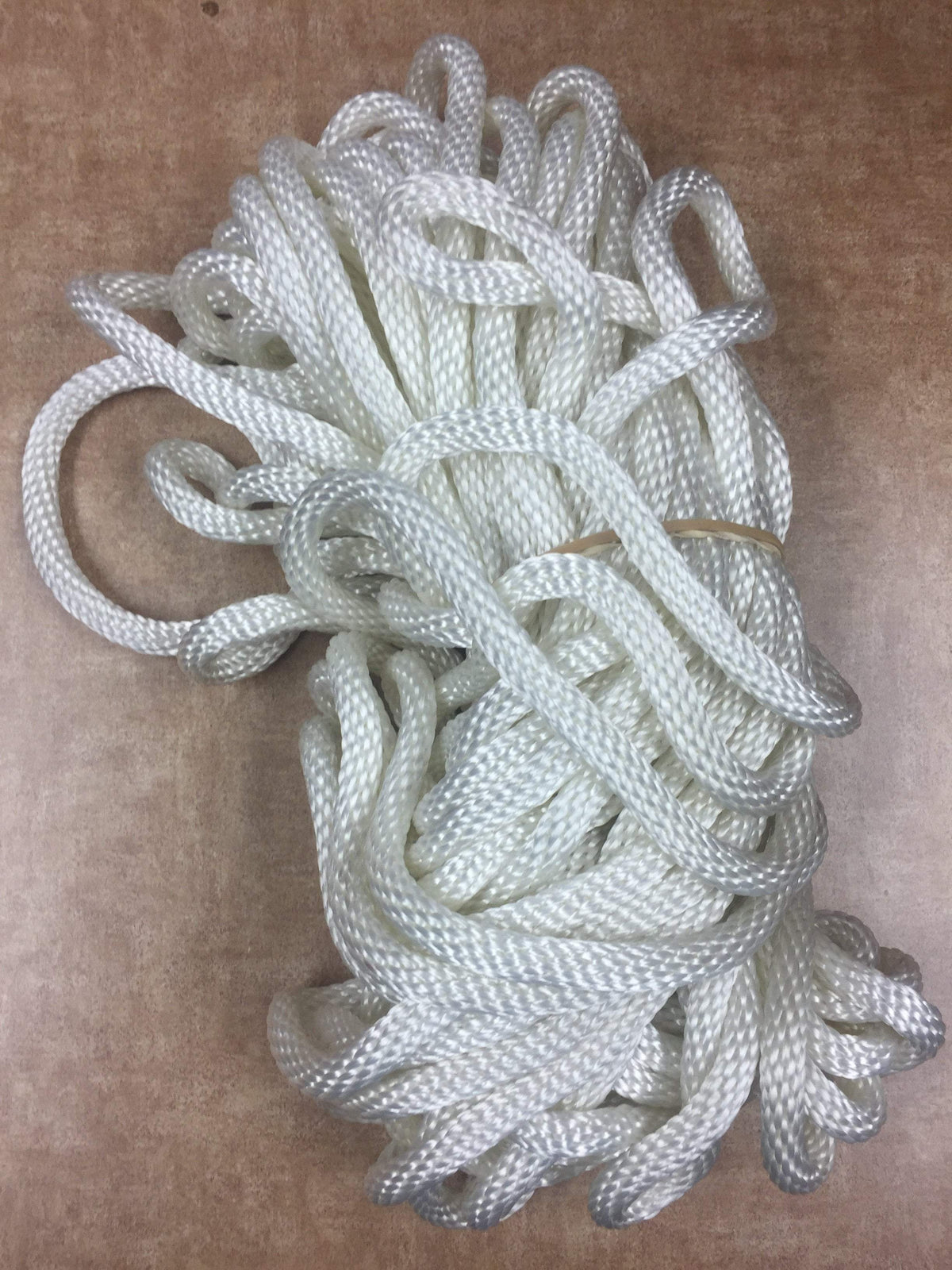 High Line Rope — Warmblood Tack Store