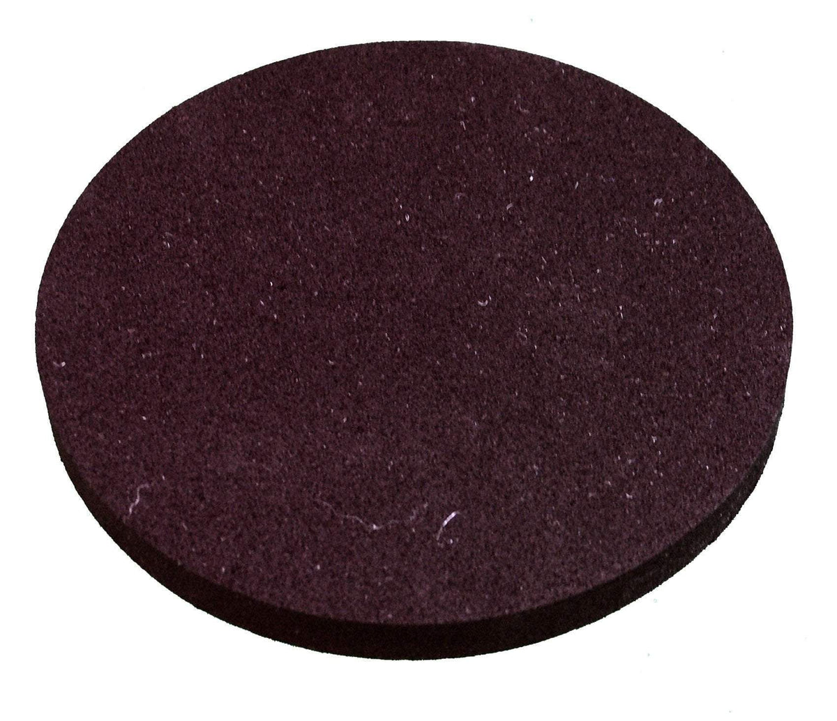 Hoof Sock Replacement Foam Pad — Warmblood Tack Store