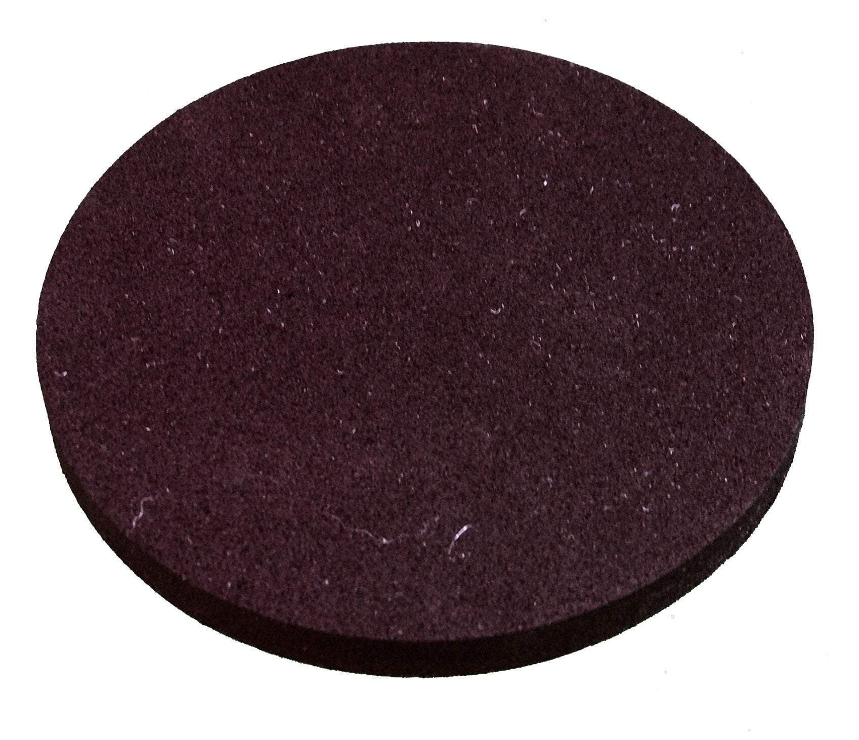 Hoof Sock Replacement Foam Pad — Warmblood Tack Store