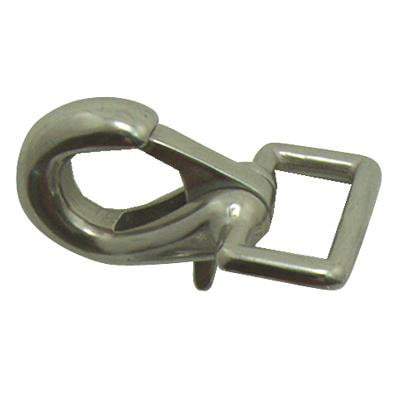 Trigger Snap 1" — Warmblood Tack Store