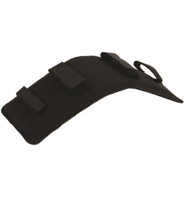 Surcingle Gel Pad — Warmblood Tack Store