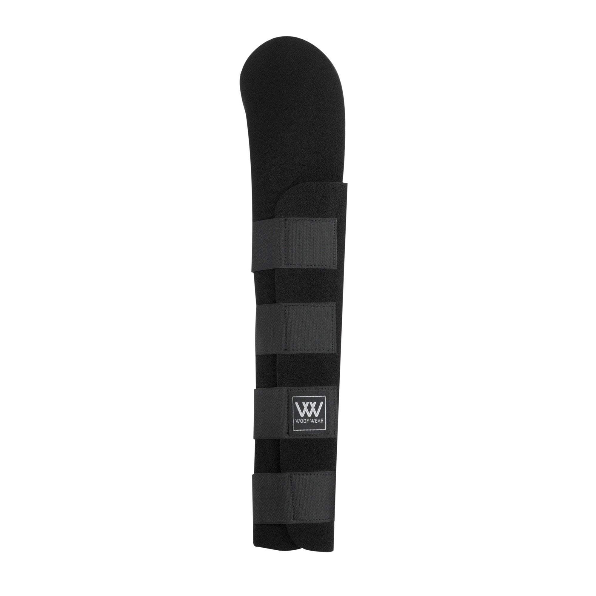 Tail Protection — Warmblood Tack Store
